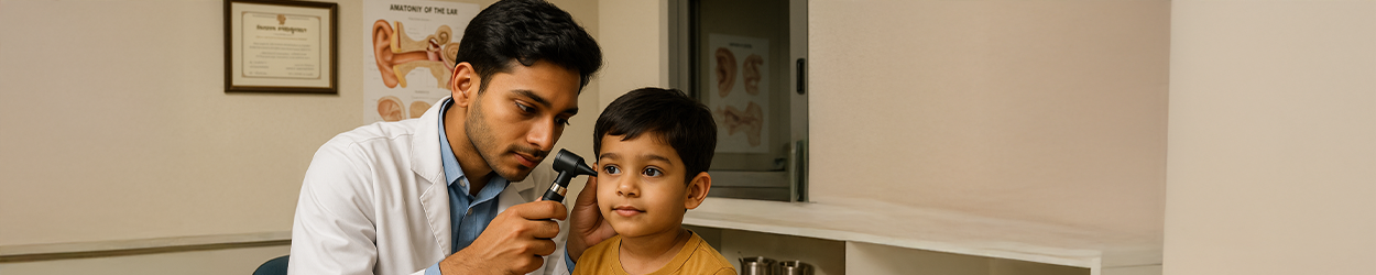 BASLP - Faculty at Ashray Akruti